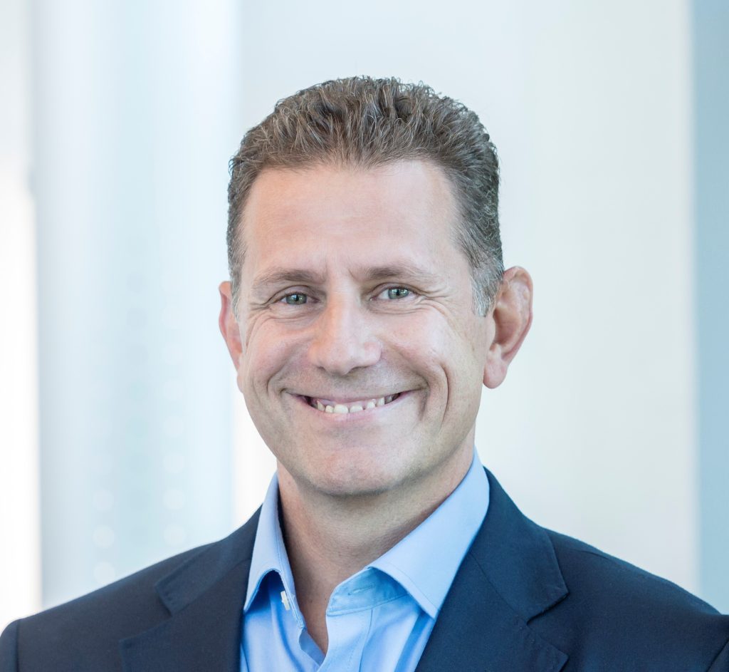 Chetwood Financial appoints COO Hynd as bank readies for ModaMortgages ...