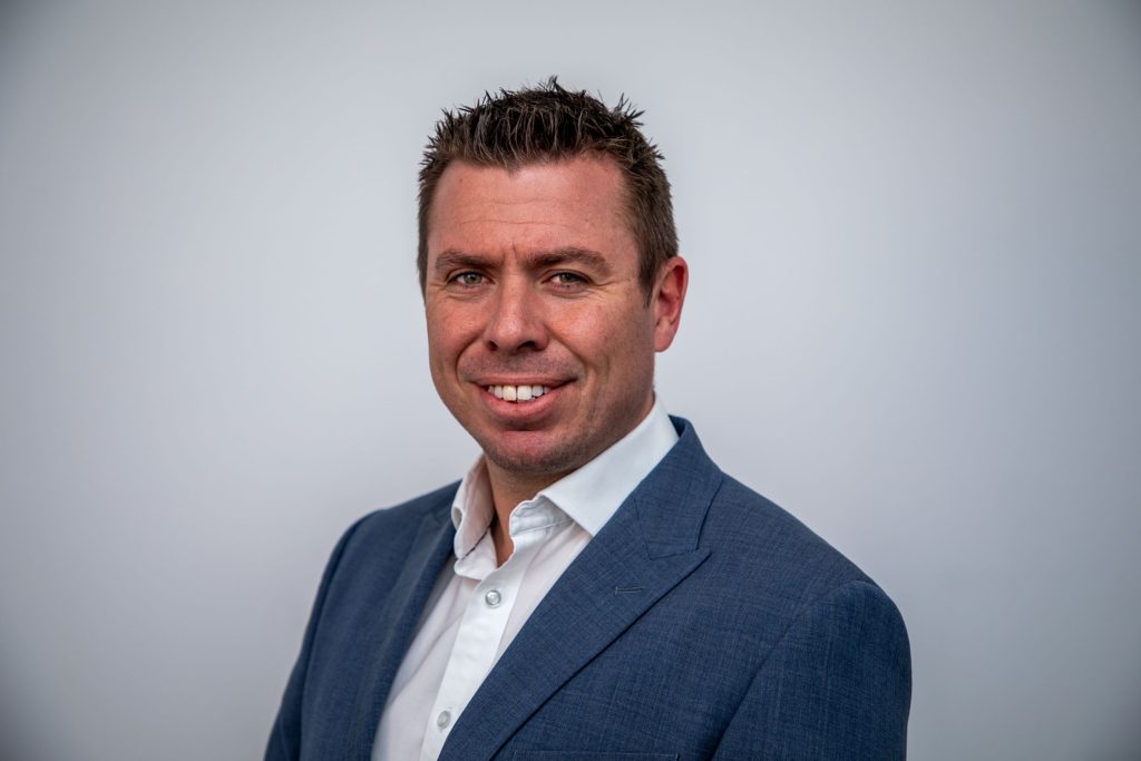 InterBay launches commercial investment unit – Mortgage Finance Gazette