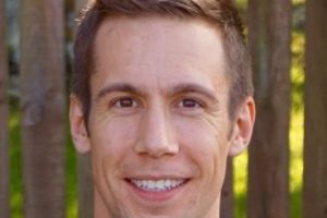 LiveMore launches Standard Part & Part mortgage for over 50s – Mortgage ...