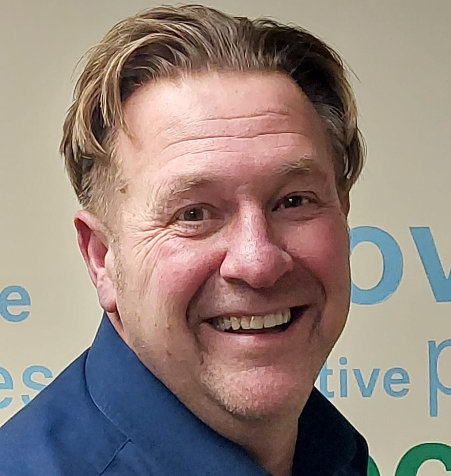 BFS appoints Morgan to business development role – Mortgage Finance Gazette