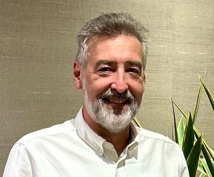 Bevan Money hires Brodie as CEO – Mortgage Finance Gazette