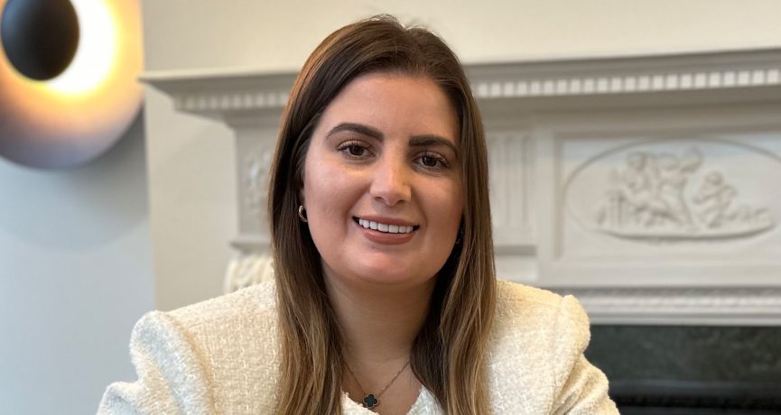 GRE Finance hires two new directors – Mortgage Finance Gazette