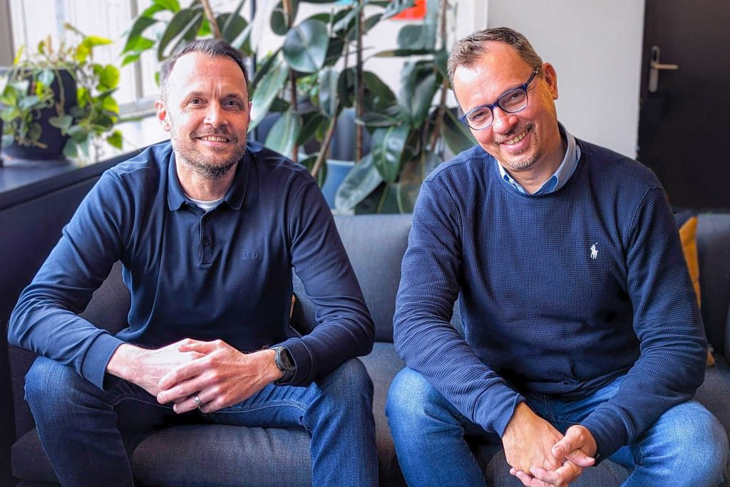 Shawbrook Bank raises loan book 18% to top £15bn for first time ...