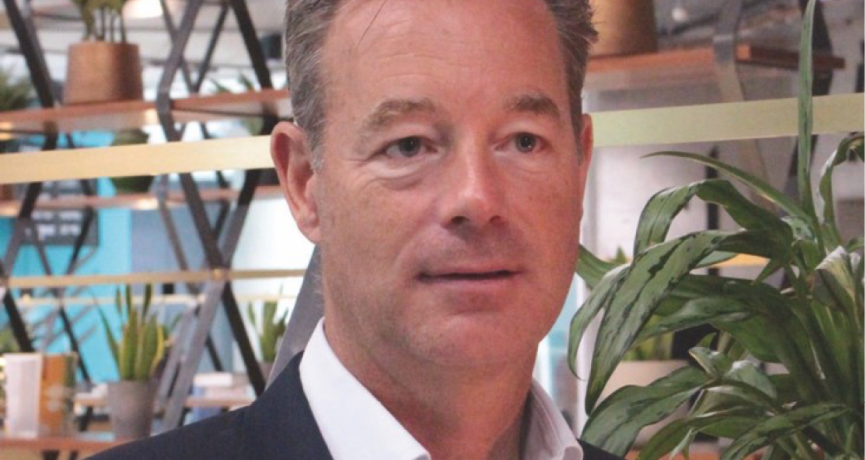 LDC invests in insurance hub for brokers and lenders Uinsure – Mortgage ...