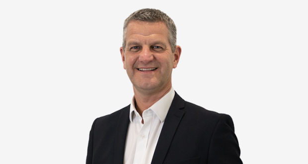 LendInvest Mortgages kicks off broker partners programme – Mortgage ...