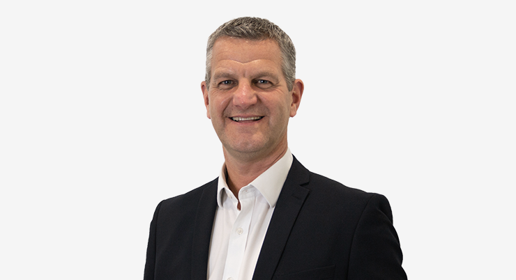 LendInvest Mortgages kicks off broker partners programme – Mortgage ...