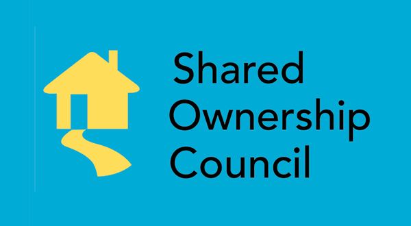 Shared Ownership Council formed to improve sector – Mortgage Finance ...