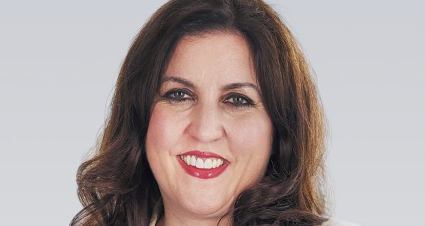 FOS chief becomes latest watchdog head to quit post – Mortgage Finance ...