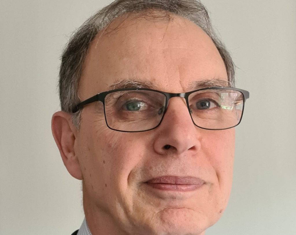 Glenhawk hires head of credit for push into BTL – Mortgage Finance Gazette