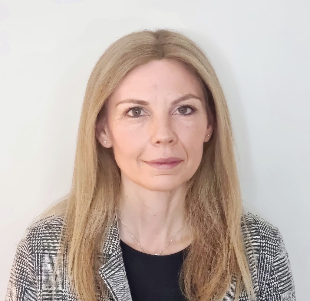 Tuscan Capital appoints Wilsher-Garratt as Home Counties sales director ...