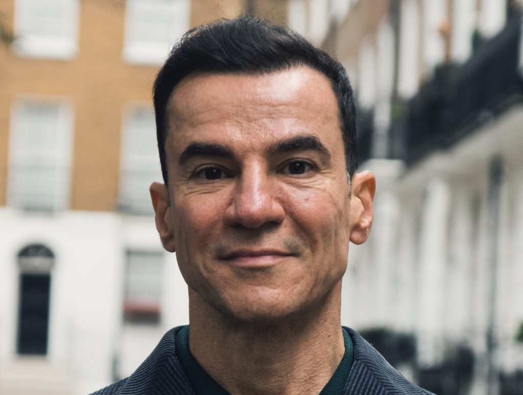 Blog: How tech is driving speed and regulation across the mortgage ...