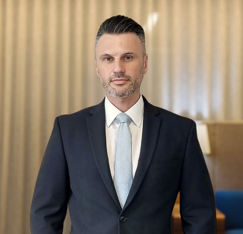 HTB targets growth in the north with new appointment – Mortgage Finance ...