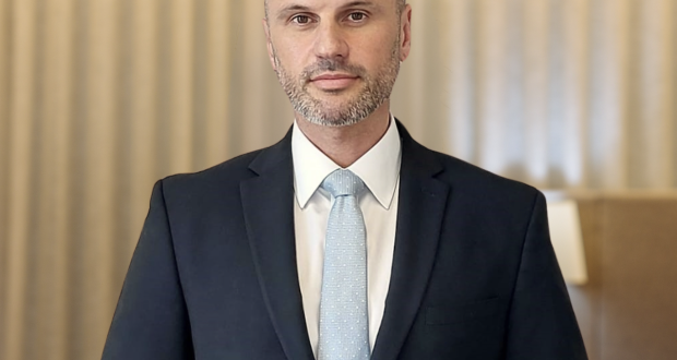 HTB targets growth in the north with new appointment – Mortgage Finance ...