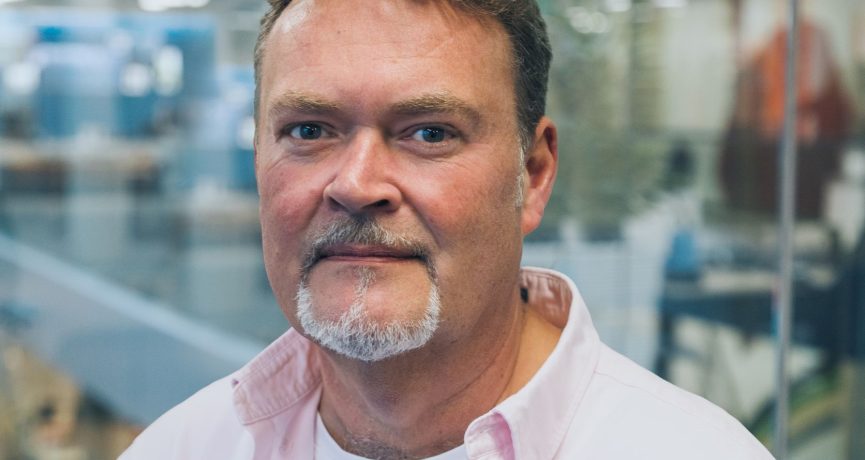 Pepper Advantage names Golding as first group board chair – Mortgage ...