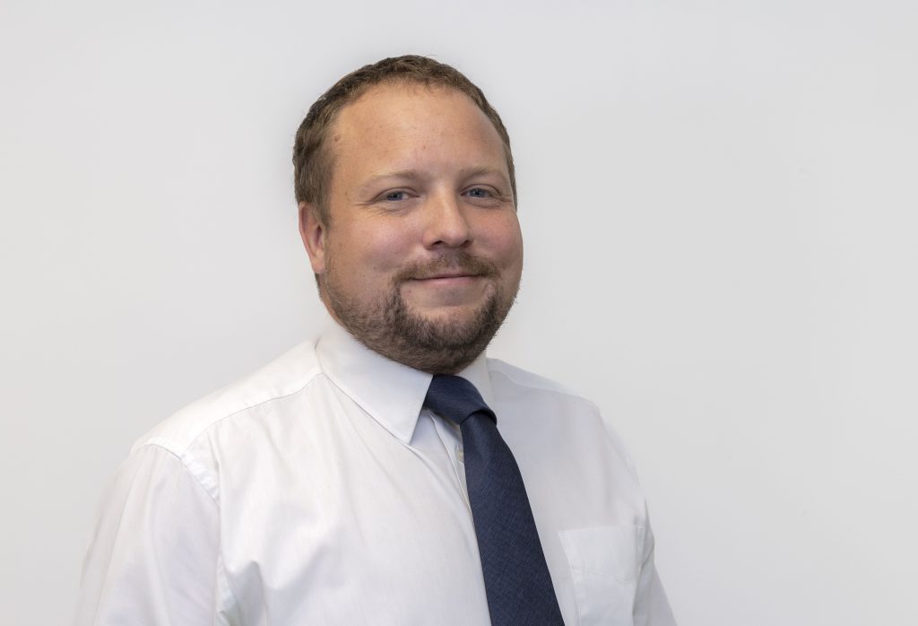 RAW Capital Partners intros expat, foreign nationals landlord offer ...