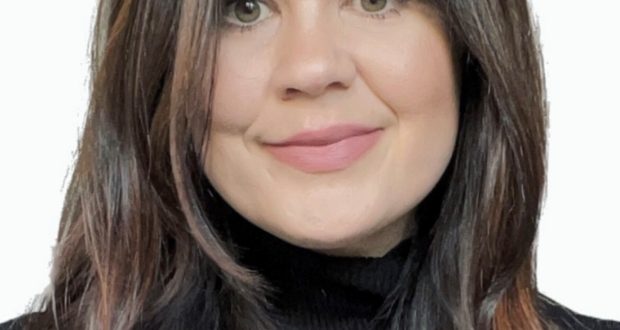 Bluestones hires BDM and makes internal promotion – Mortgage Finance ...