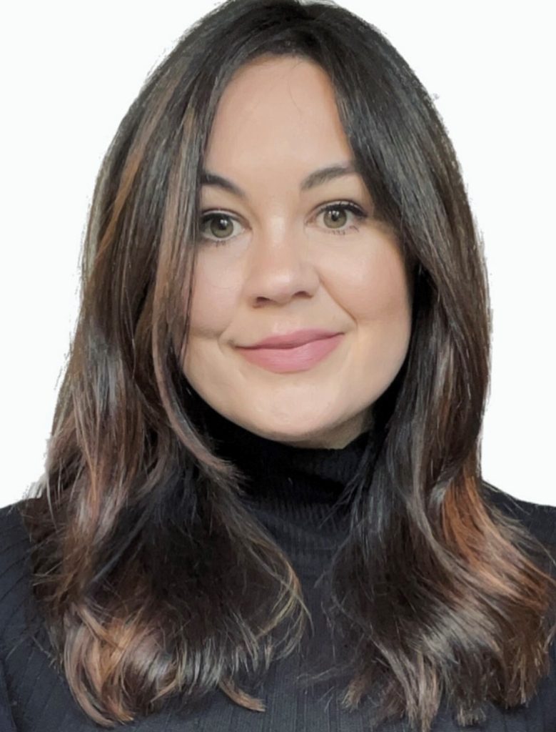 Bluestones hires BDM and makes internal promotion – Mortgage Finance ...