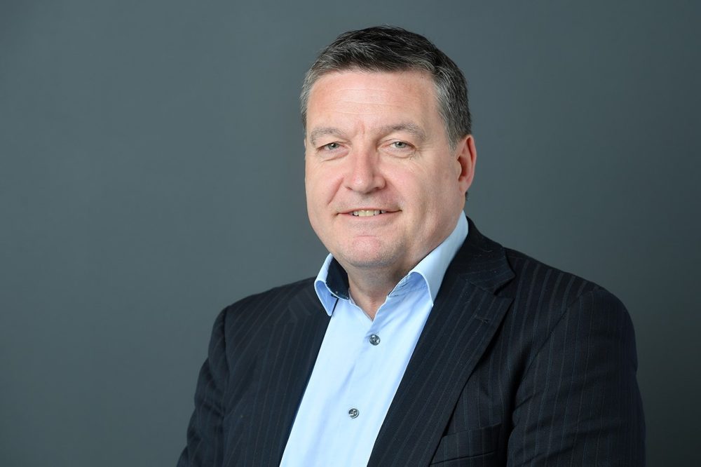 Quantum Mortgages debuts large loan and first-time landlord products ...