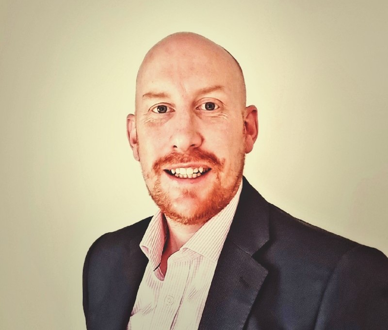 The Exeter promotes Weaver to head of customer experience – Mortgage ...
