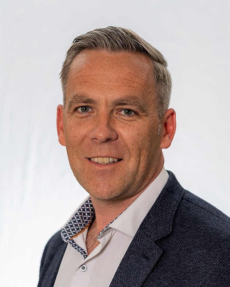 Lloyds Banking Group appoints Dean as head of housing and ...