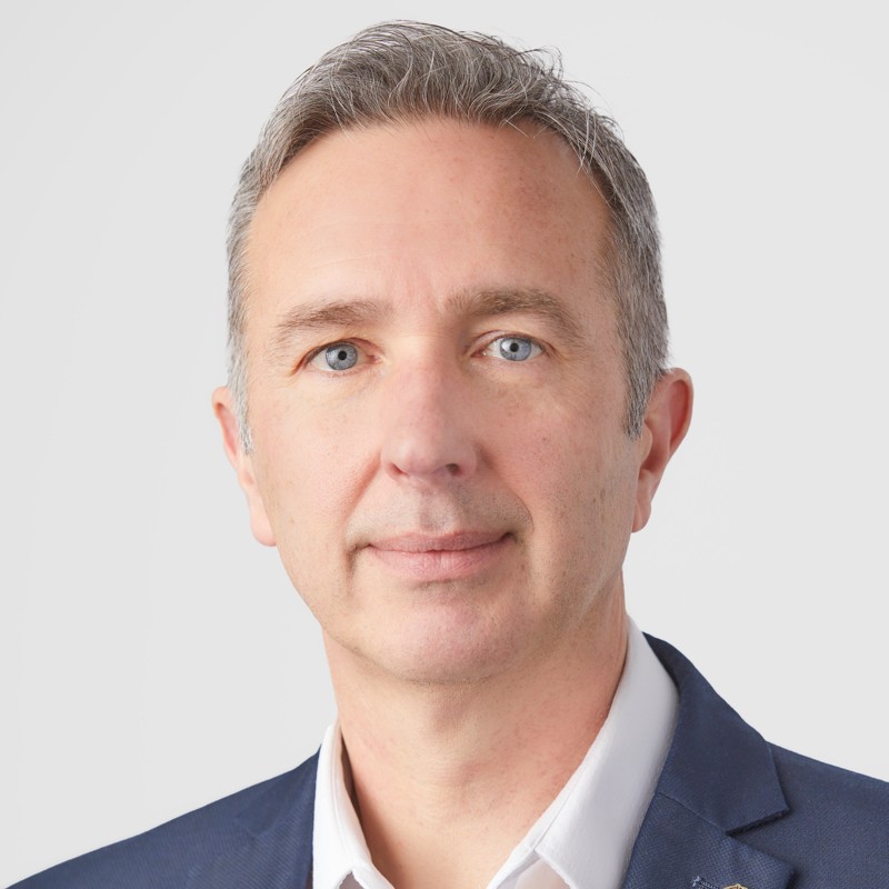 Blog: The surveyor of the future – Mortgage Finance Gazette