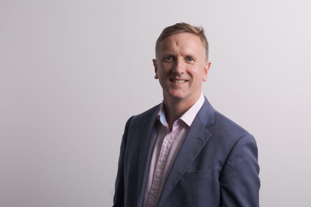 Shawbrook Bank raises loan book 18% to top £15bn for first time ...