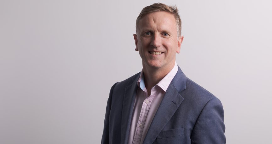 LiveMore closes first £208m securitisation – Mortgage Finance Gazette