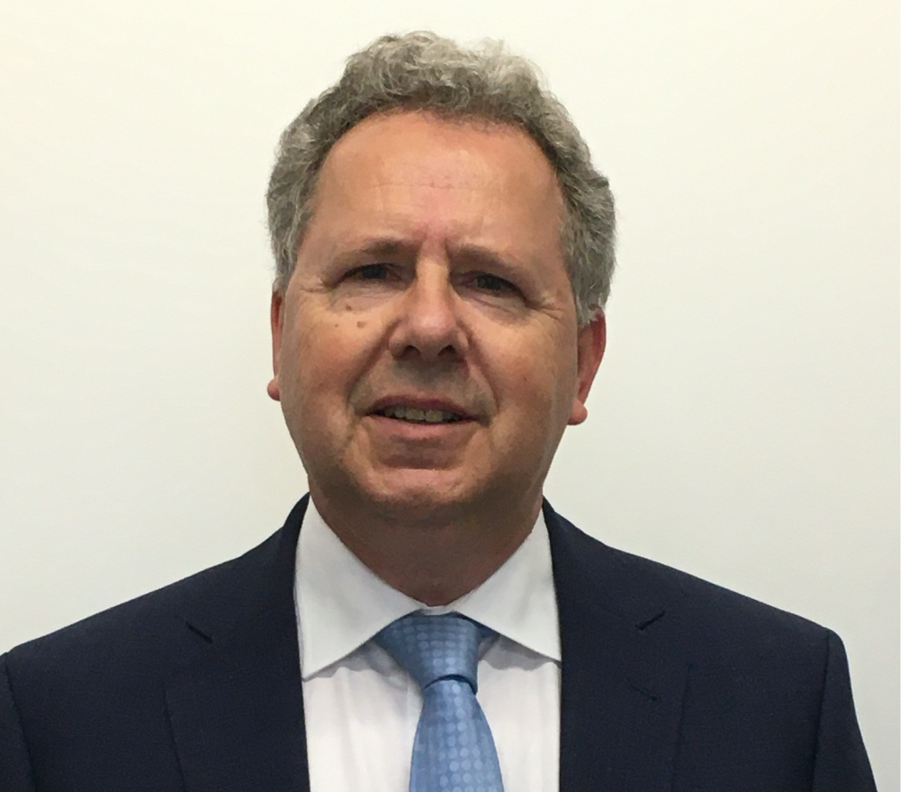 RAW Capital Partners appoints Stevens as head of credit – Mortgage ...