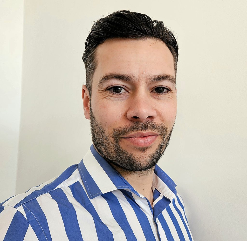 Three new faces for Cambridge & Counties real estate team – Mortgage ...