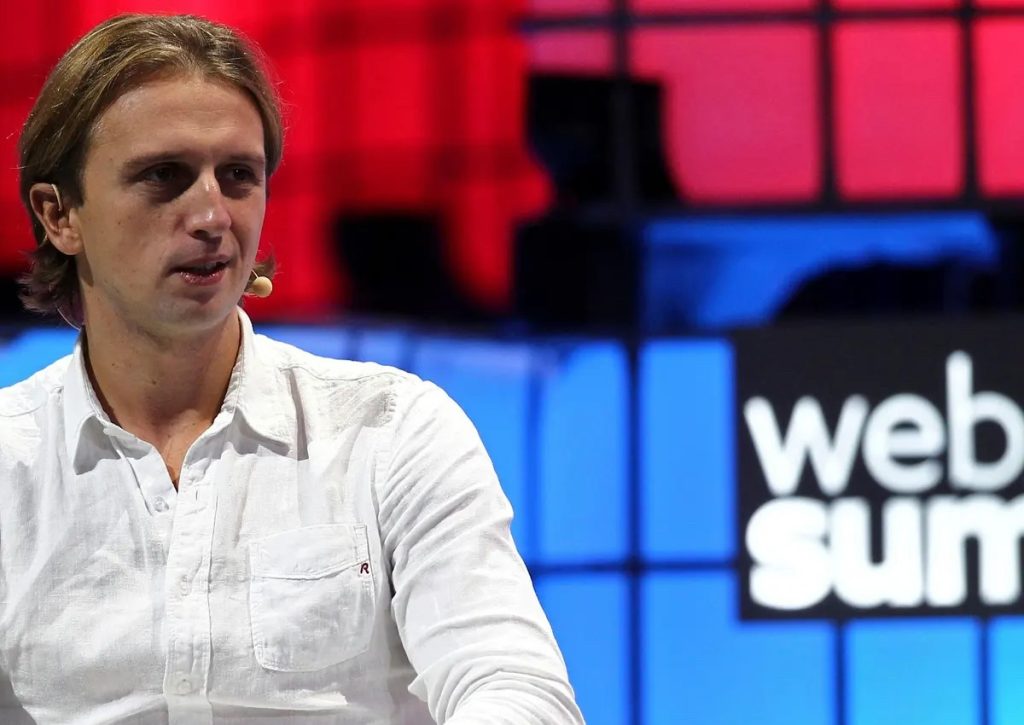 Revolut prepares mortgage market launch – Mortgage Finance Gazette