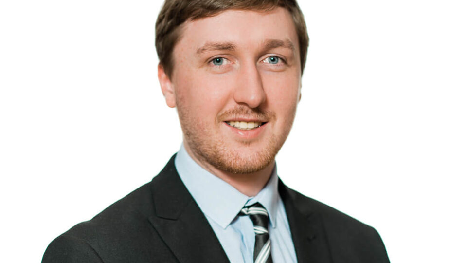 DM Hall surveyors appoints two new directors – Mortgage Finance Gazette