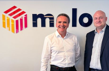 Molo Finance appoints Smith as senior BDM – Mortgage Finance Gazette
