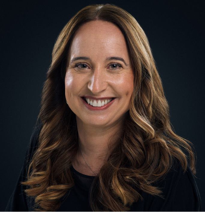 Mortgage Finance Gazette