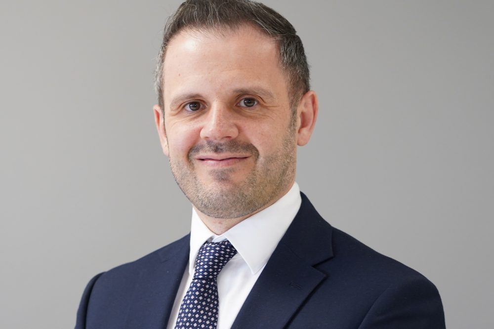 Paragon posts landlord loans up 25% in H1 – Mortgage Finance Gazette