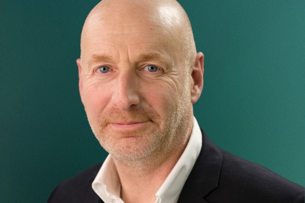 Mortgage and Next Intelligence add Keystone to panel – Mortgage Finance ...