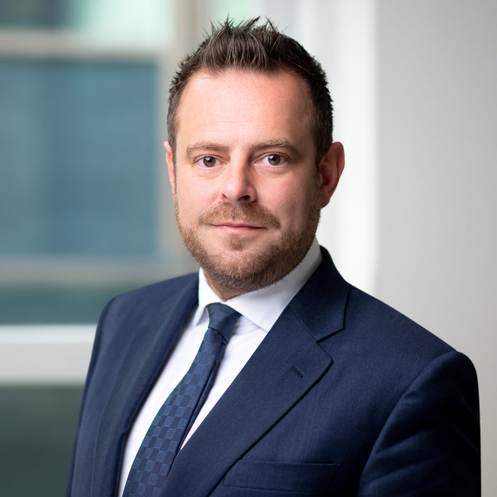 Simply Conveyancing opens Leeds office and makes new hire – Mortgage ...