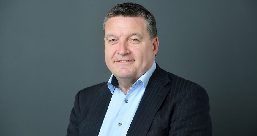 MHBS eases stress tests to allow up to £55,000 of extra borrowing ...