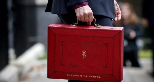 OBR shares its house price and interest rate forecast – MNM - Mortgage ...