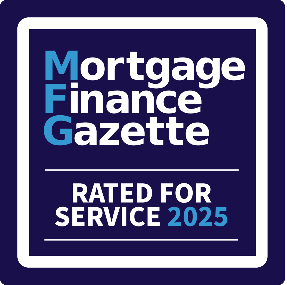 PropertyHeads relaunches MousePrice Pro – Mortgage Finance Gazette