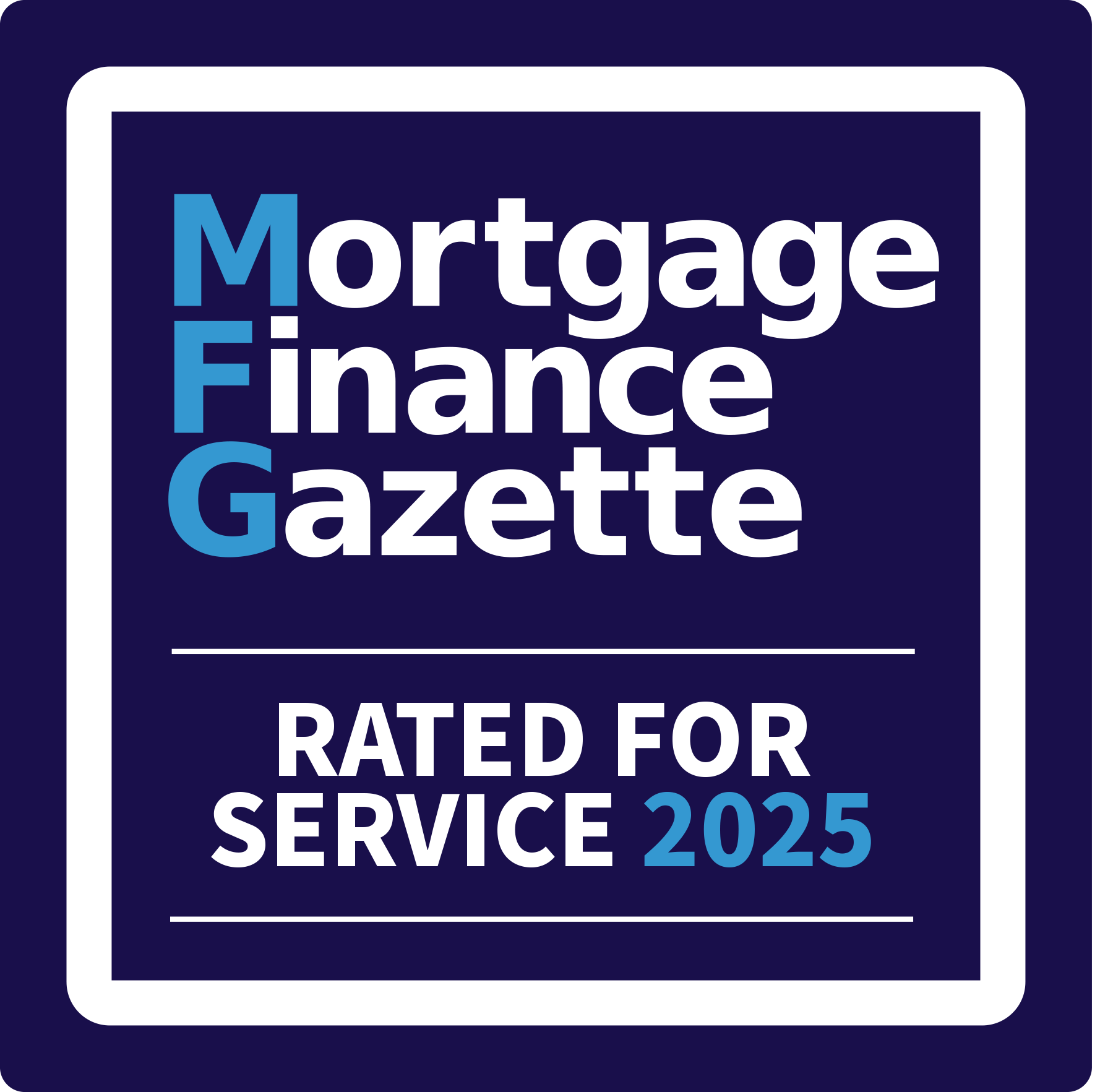 Vida Homeloans awarded banking licence and becomes Vida Bank – Mortgage ...