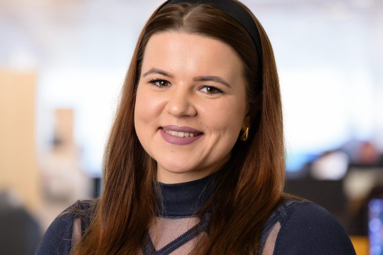 Shawbrook Bank raises loan book 18% to top £15bn for first time ...