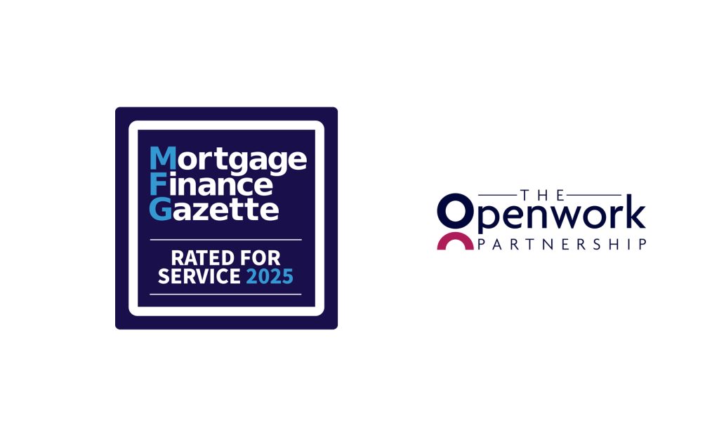 Brokers chance to have say on lenders’ service levels – Mortgage ...