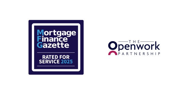 Brokers chance to have say on lenders’ service levels – Mortgage ...