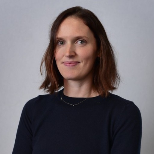 Simply Conveyancing hires Andrews and Evans as it builds on growth ...