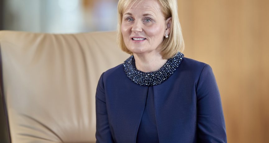 Direct Line rebuffs Aviva £3.3bn takeover offer – Mortgage Finance Gazette