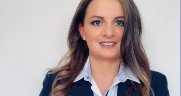 L&G moves Hyett to partnerships director as Beardmore retires ...