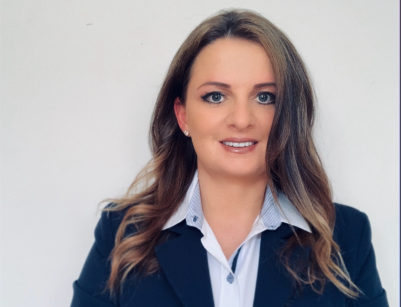 L&G moves Hyett to partnerships director as Beardmore retires ...