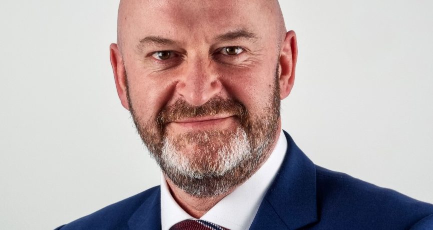 Mortgage Brain rolls out broker tech to Primis – Mortgage Finance Gazette