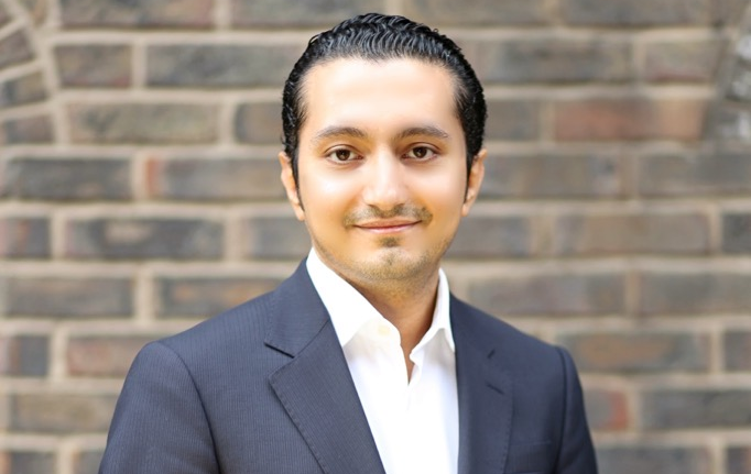 OneDome snaps up Coreco – Mortgage Finance Gazette