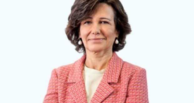 Banco Santander head says UK lender ‘not for sale’: Report – Mortgage ...